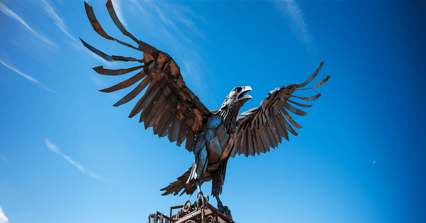 How to Trade Low Volatility with Iron Condors | tastylive