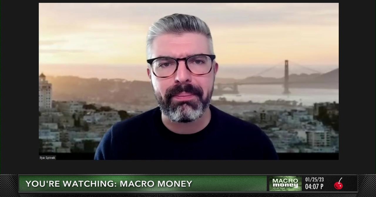 Will US GDP Data Trigger Gold, Dollar and Stock Market Volatility ...