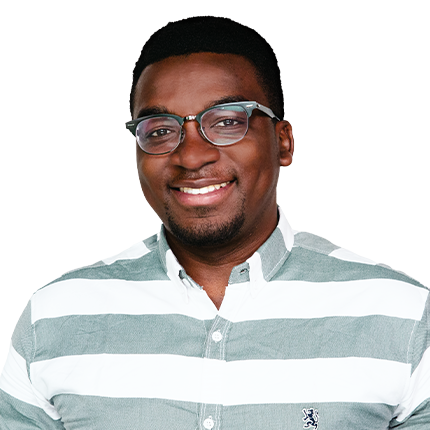 Tim Knight | tastylive