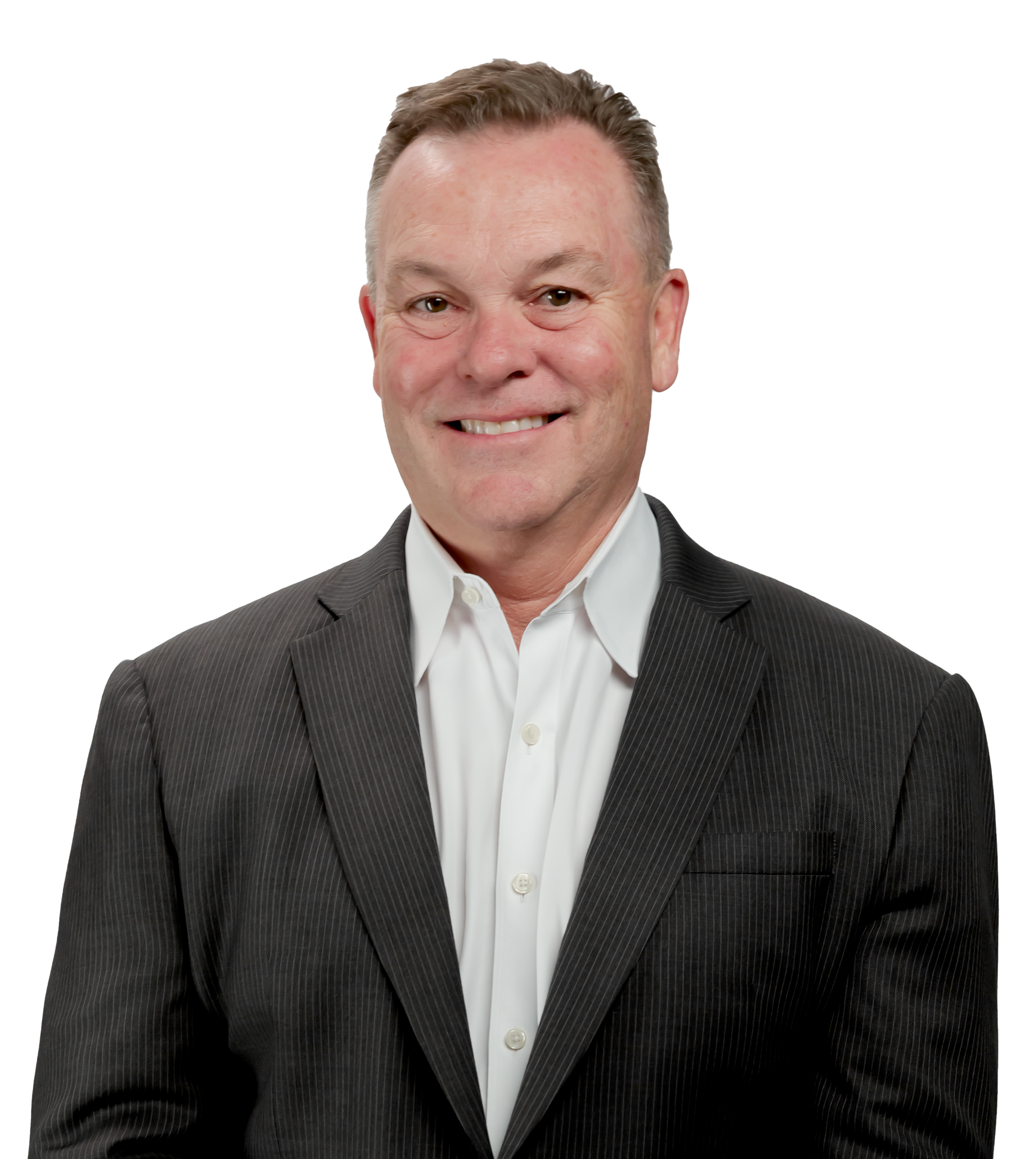 Tim Knight | tastylive