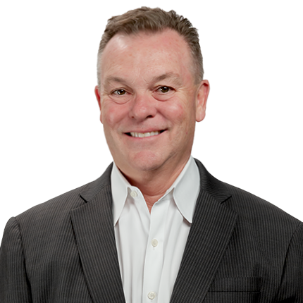 Tim Knight | tastylive