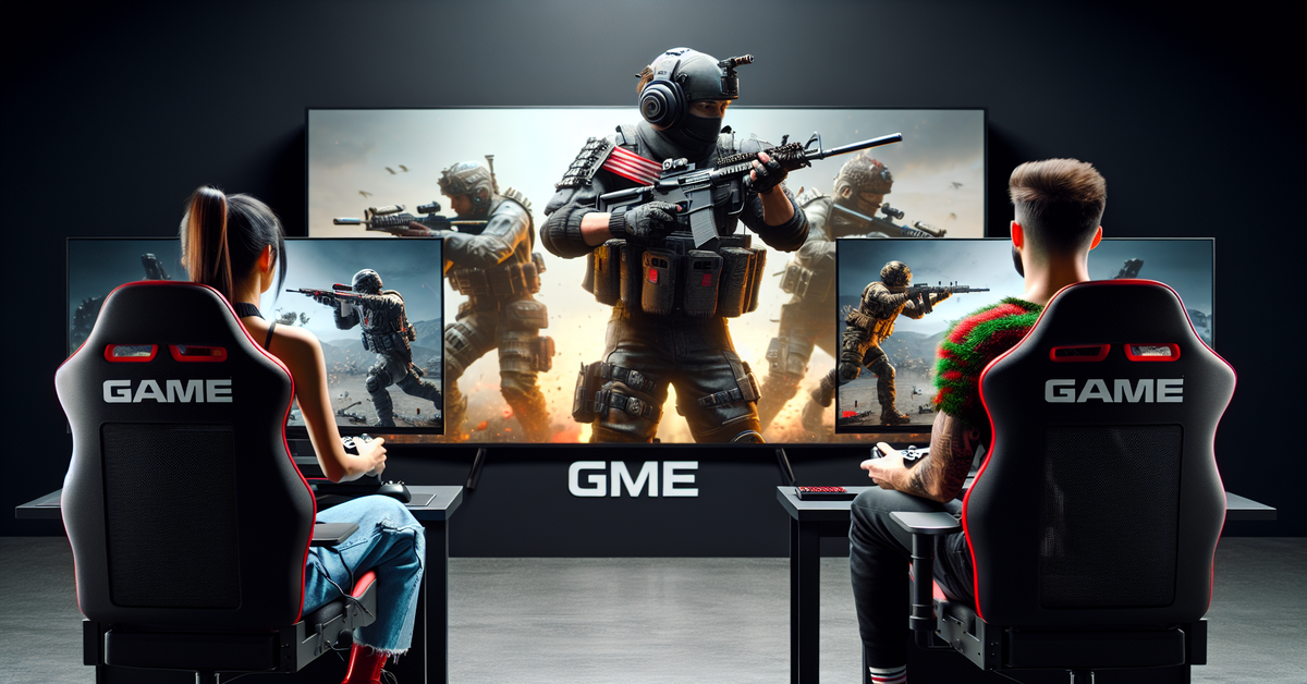 GameStop (GME) Earnings: Can it Beat Expectations? | tastylive