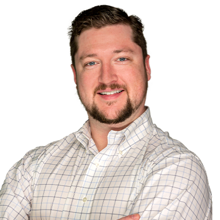 Tony Battista | tastylive