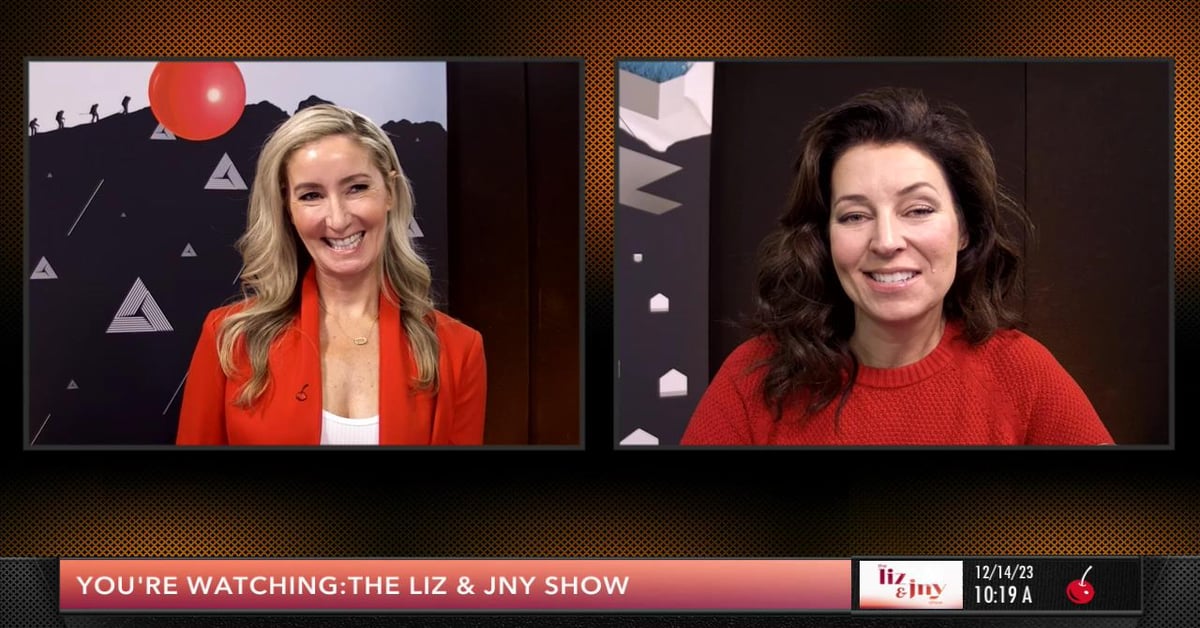 IRA Options - Dec 14, 2023 | tastylive