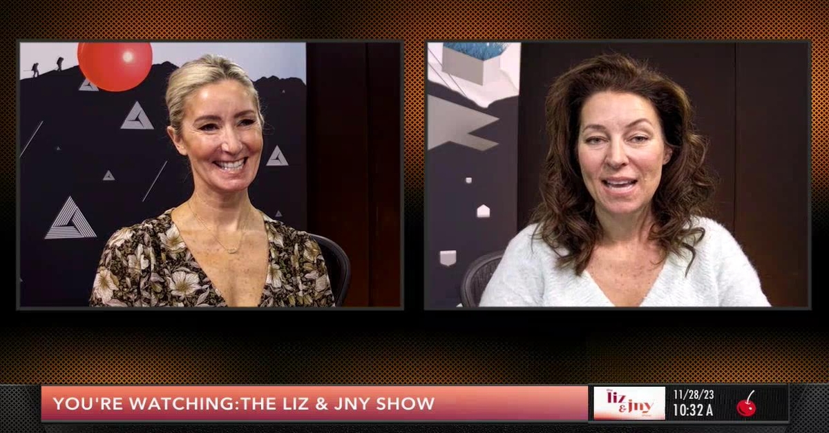 Trading the Jade Lizard - IRA Options | tastylive