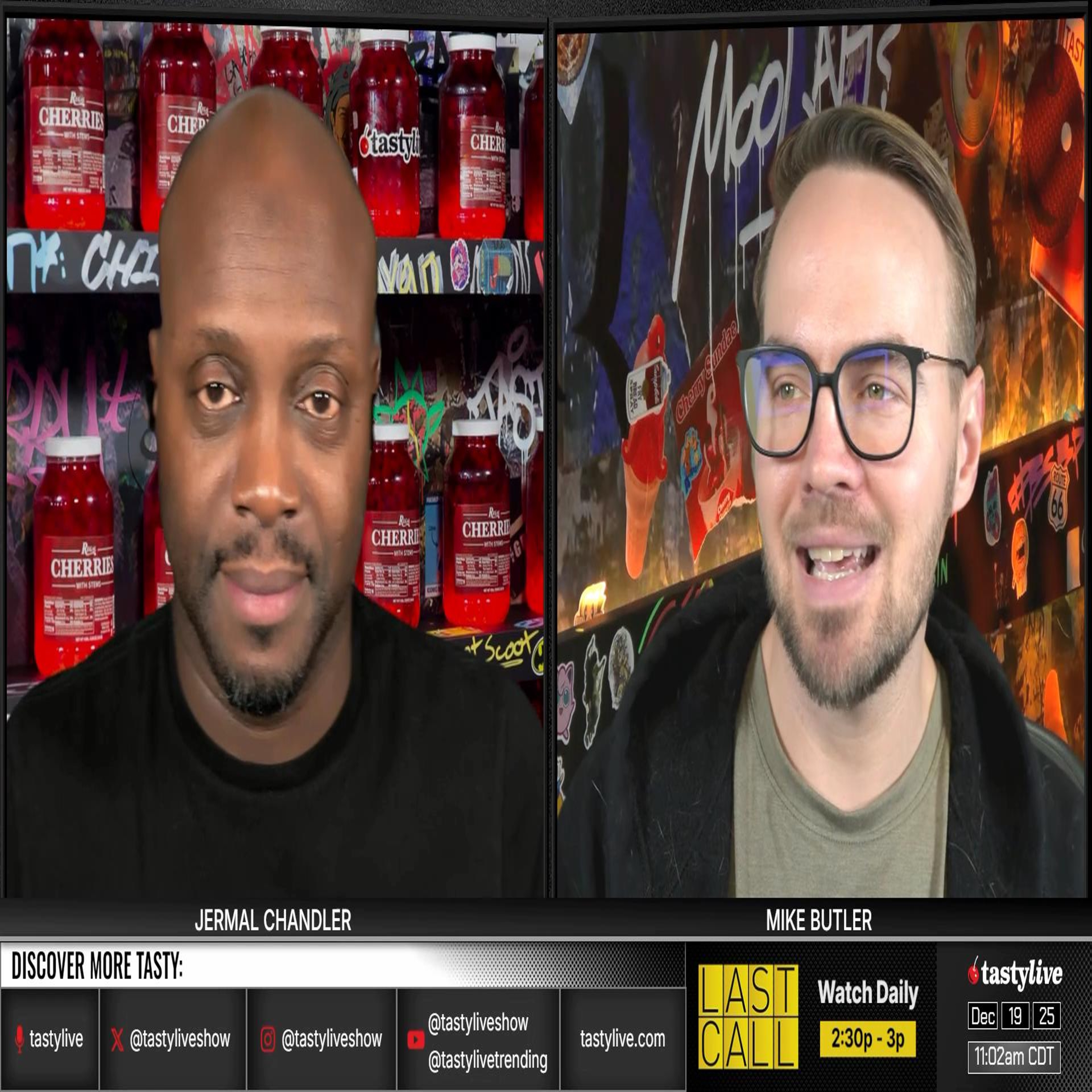 Year-Long 2026 Trade Ideas by tastylive: The 'Where Do I Start?' Series ...