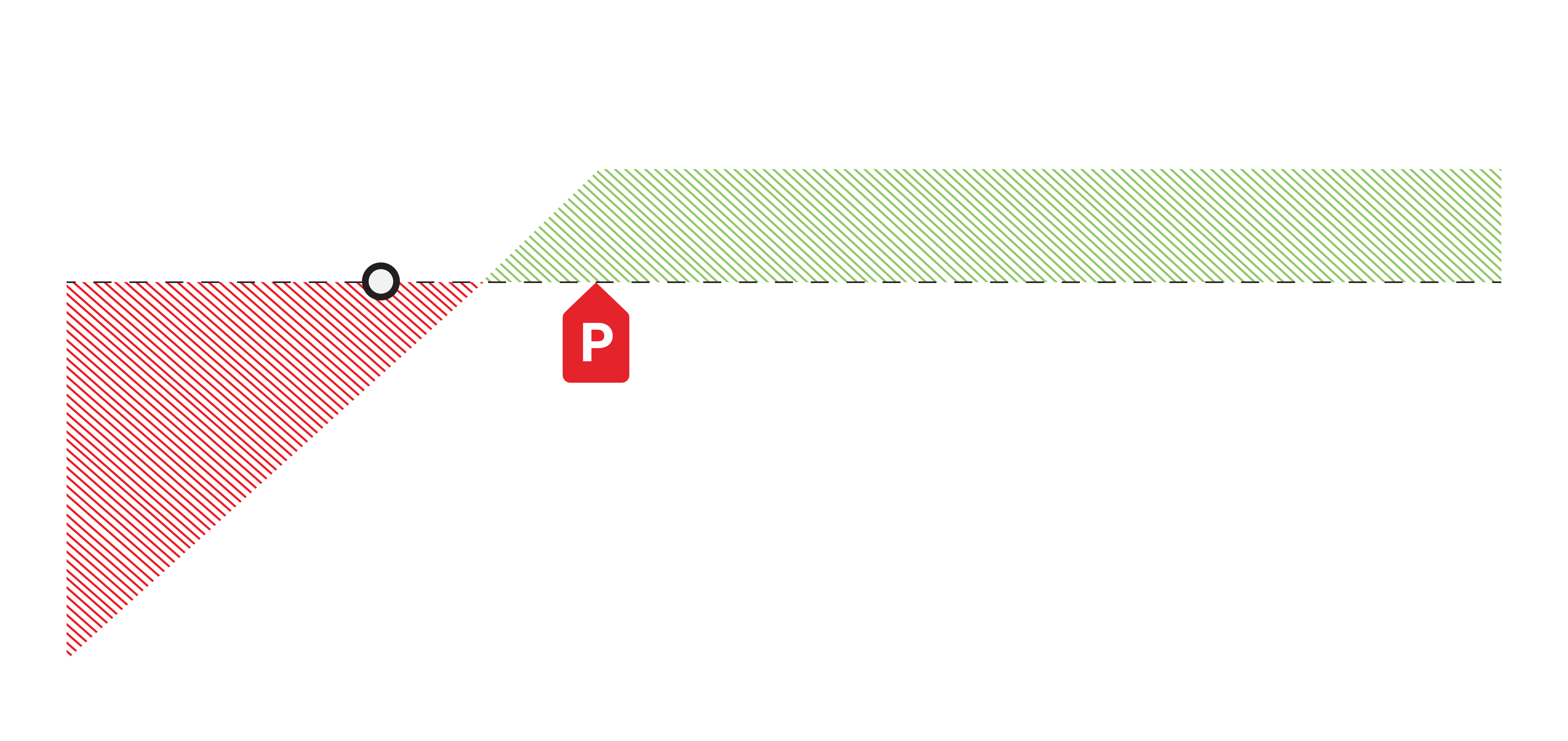 Put Option Definition: How it Works & How to Trade it | tastylive