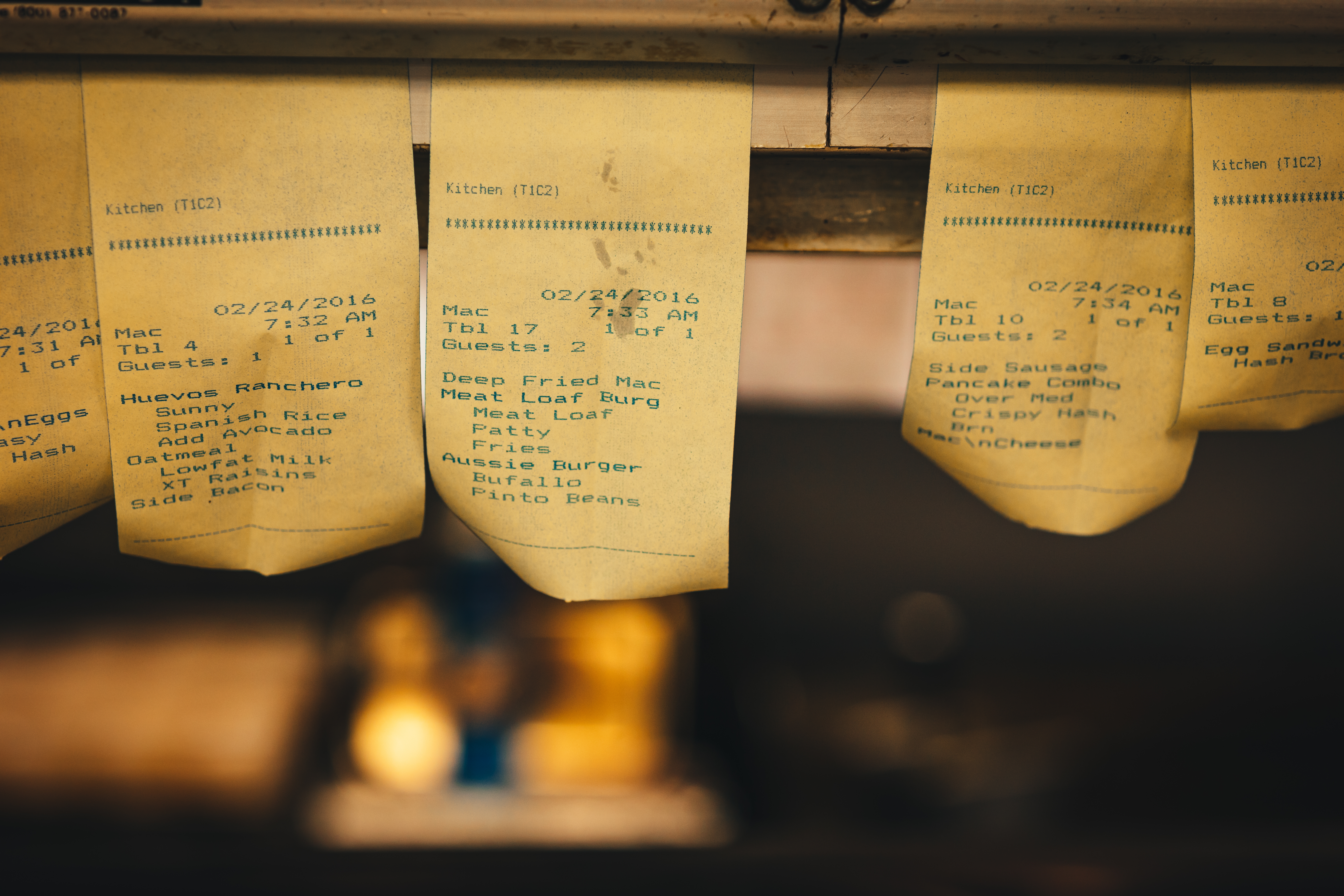 Track Options Trades Automatically with Order Chains | tastylive