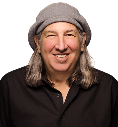 About tastylive | Meet Our Team | tastylive