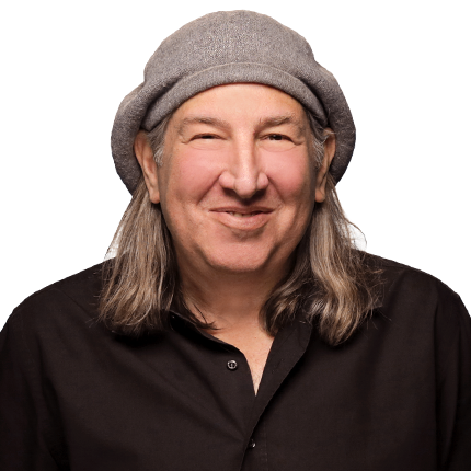 Tom Preston | tastylive