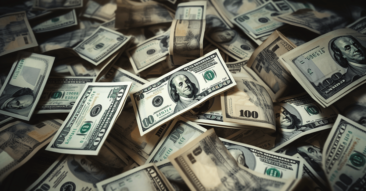 U.S. Dollar Grinds Sideways Ahead of FOMC Meeting | tastylive
