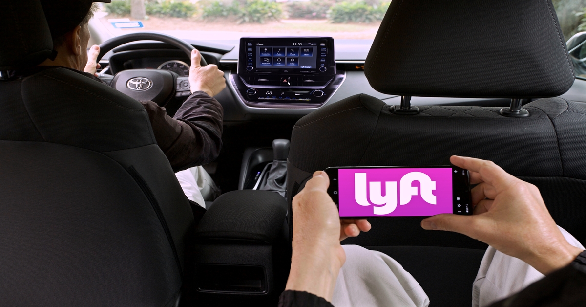 Lyft Q3 Earnings Outlook: Can Lyft Beat Expectations? | tastylive