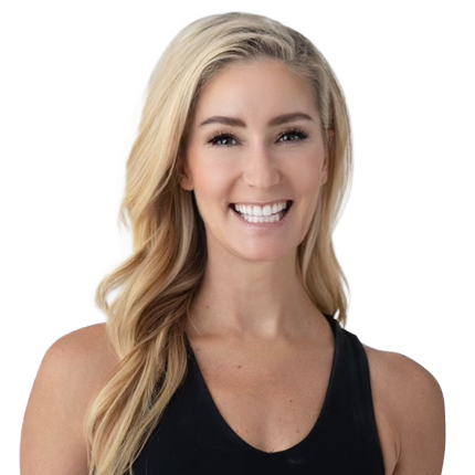 Dylan Ratigan | tastylive