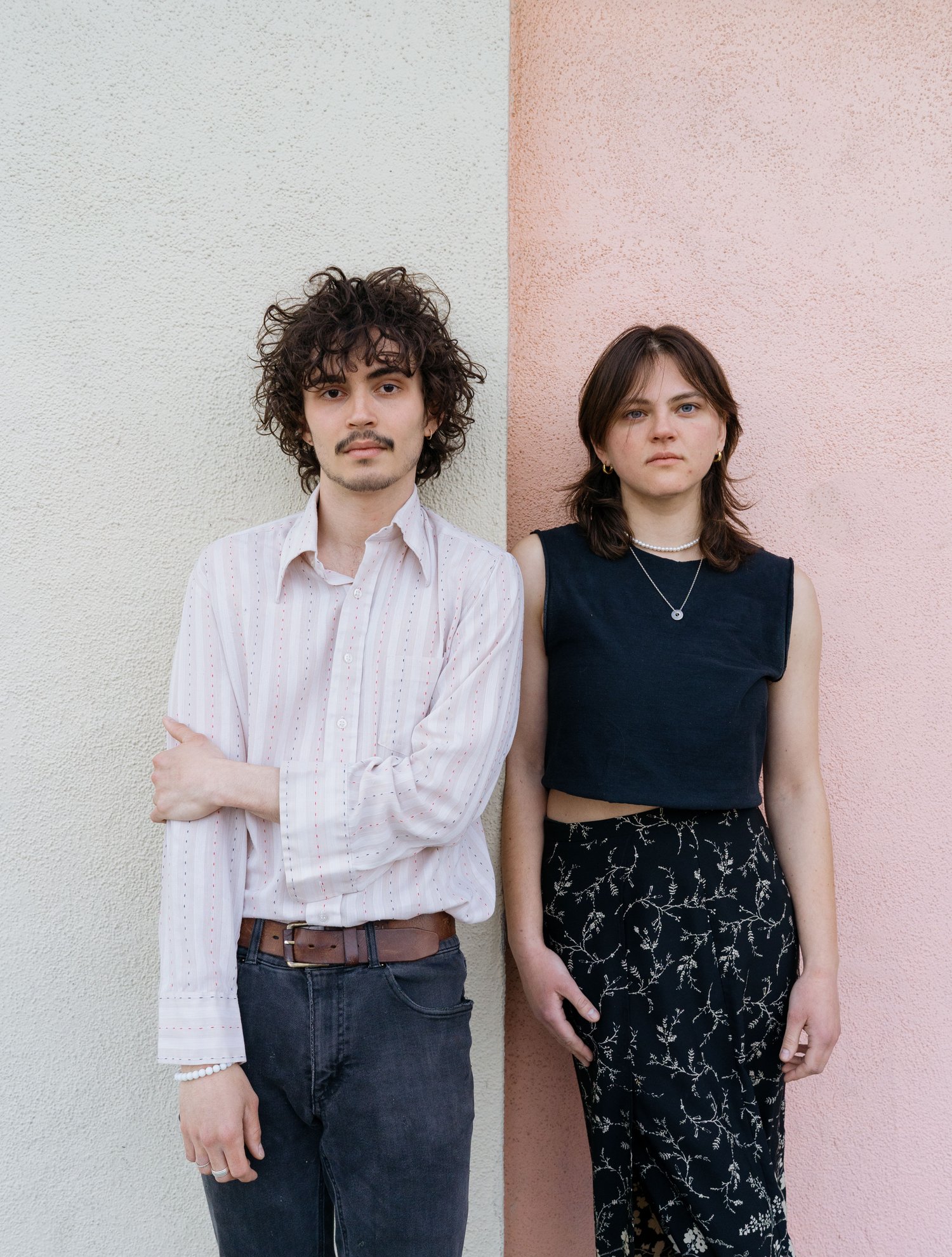 2024 IPOs, Friko Debuts New Album, SMCI Stock Split | tastylive