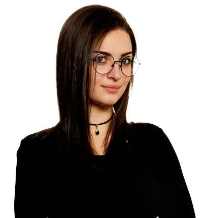 Liz Dierking | tastylive