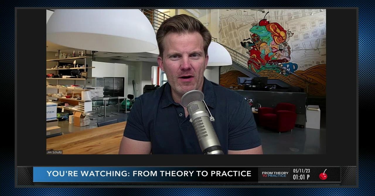 Using Option Charm To Your Advantage - From Theory to Practice | tastylive