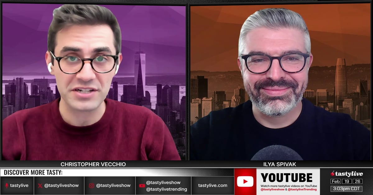 Overtime - Feb 19, 2026 | tastylive