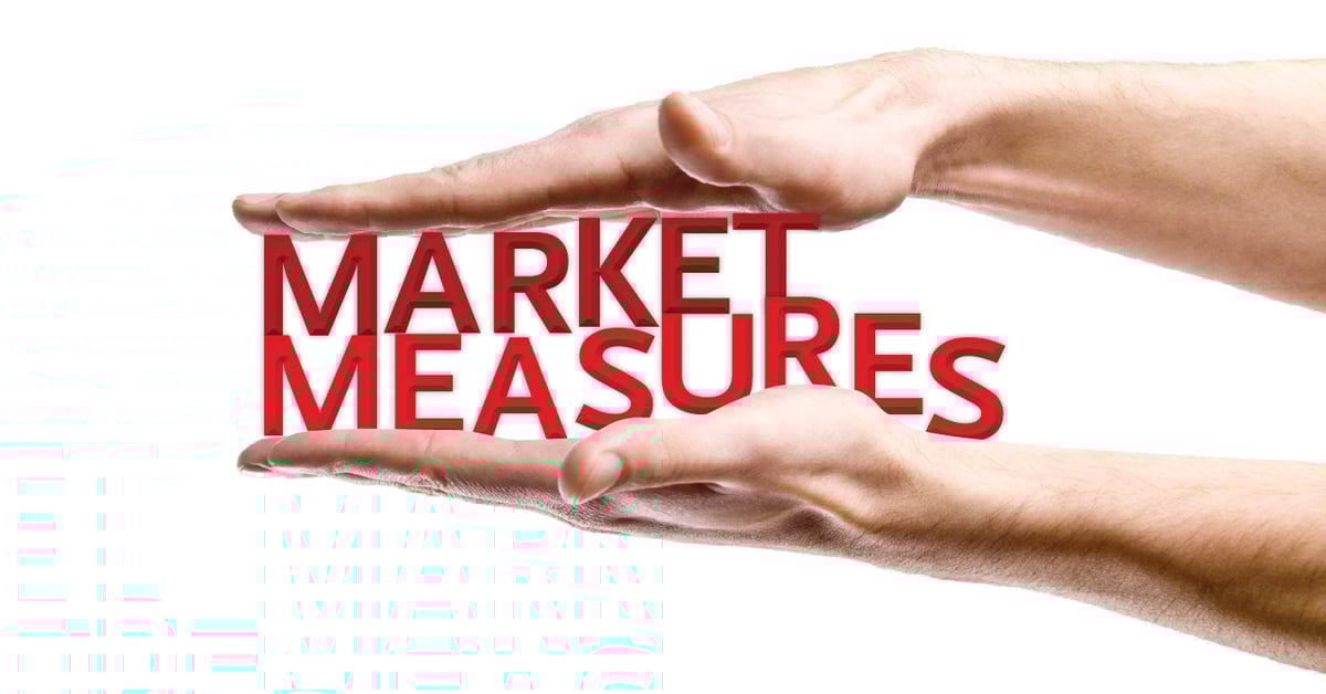 Market Measures: Advanced Trading Mechanics | tastylive