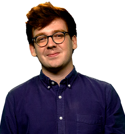 Liz Dierking | tastylive