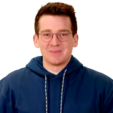 Tom Preston | tastylive