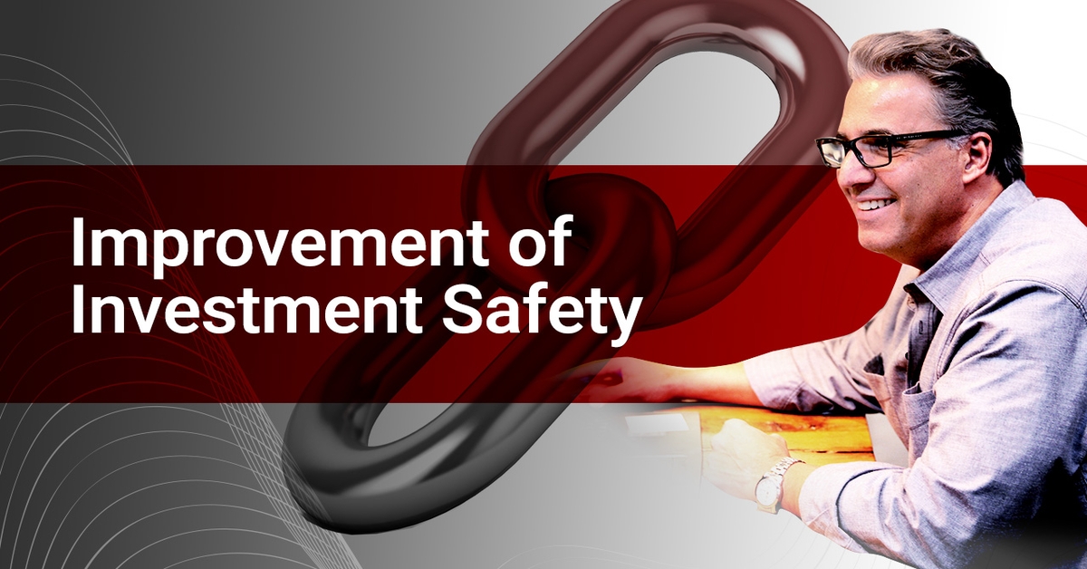 Understanding Risk Assessment Metrics Part I - Market Measures | tastylive