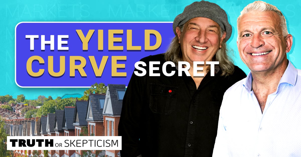 Tom Can’t Get Enough of Taylor & Travis - Sosnoff & Ratigan: Truth or ...