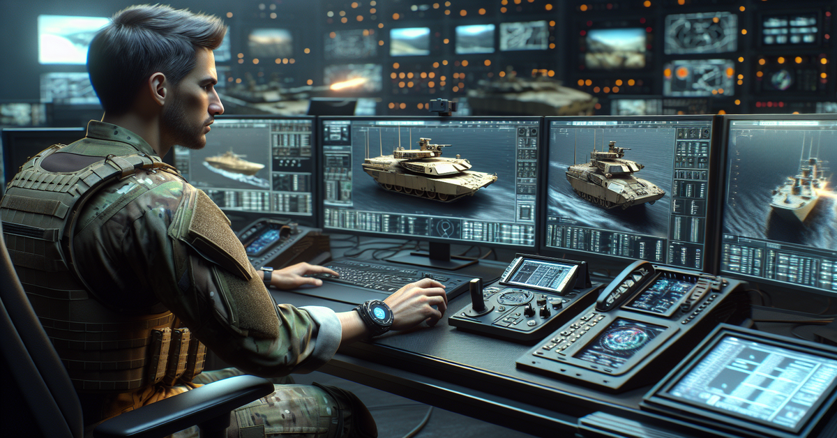 Leidos (LDOS) Stock: Options Trading Opportunities | tastylive