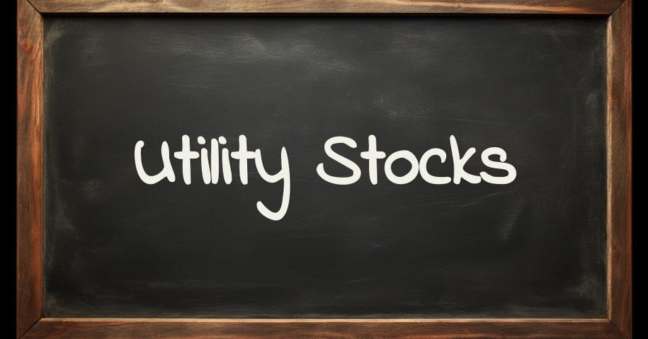 When is the Best Time to Buy Utility Stocks? | tastylive