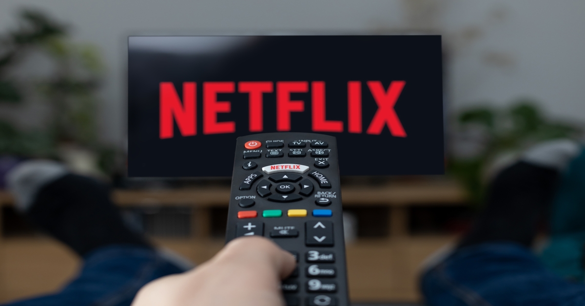 Netflix (NFLX) Earnings Preview: Can NFLX Beat Expectations? | tastylive