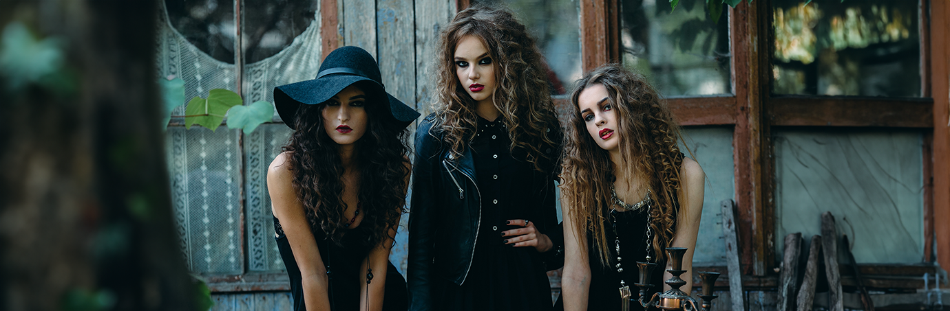 U.S. Stock Market Futures Rebound Slightly, Where Next? | tastylive