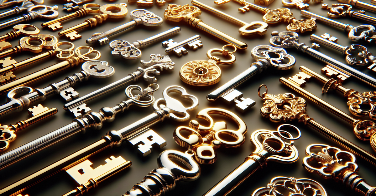 Gold & Silver Prices Continue to Hold Key Support Levels | tastylive