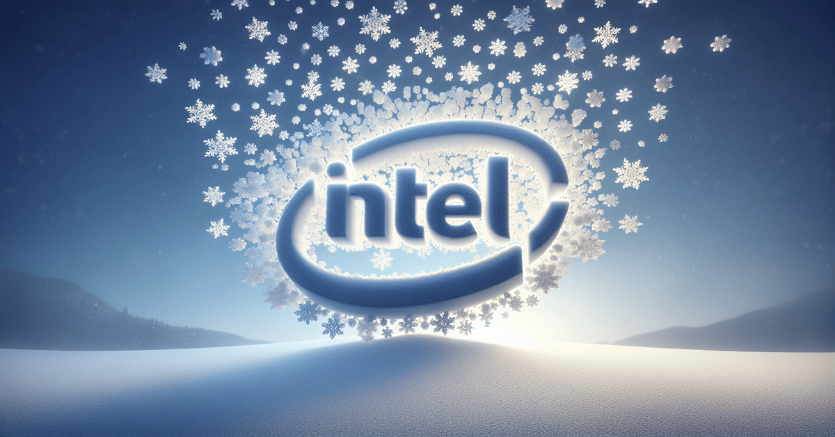 Intel (INTC) Rally Continues Amid Foundry Spin-Off and $3B Funding ...