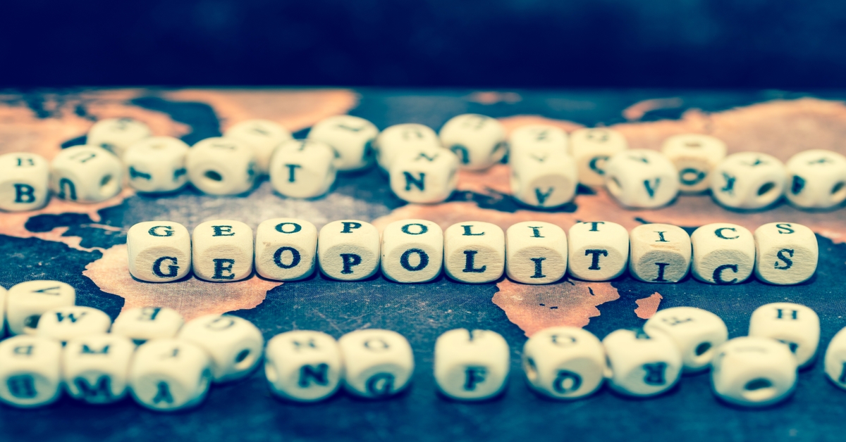 Gold & Oil Prices Slide as Geopolitical Risk Premium Evaporates | tastylive