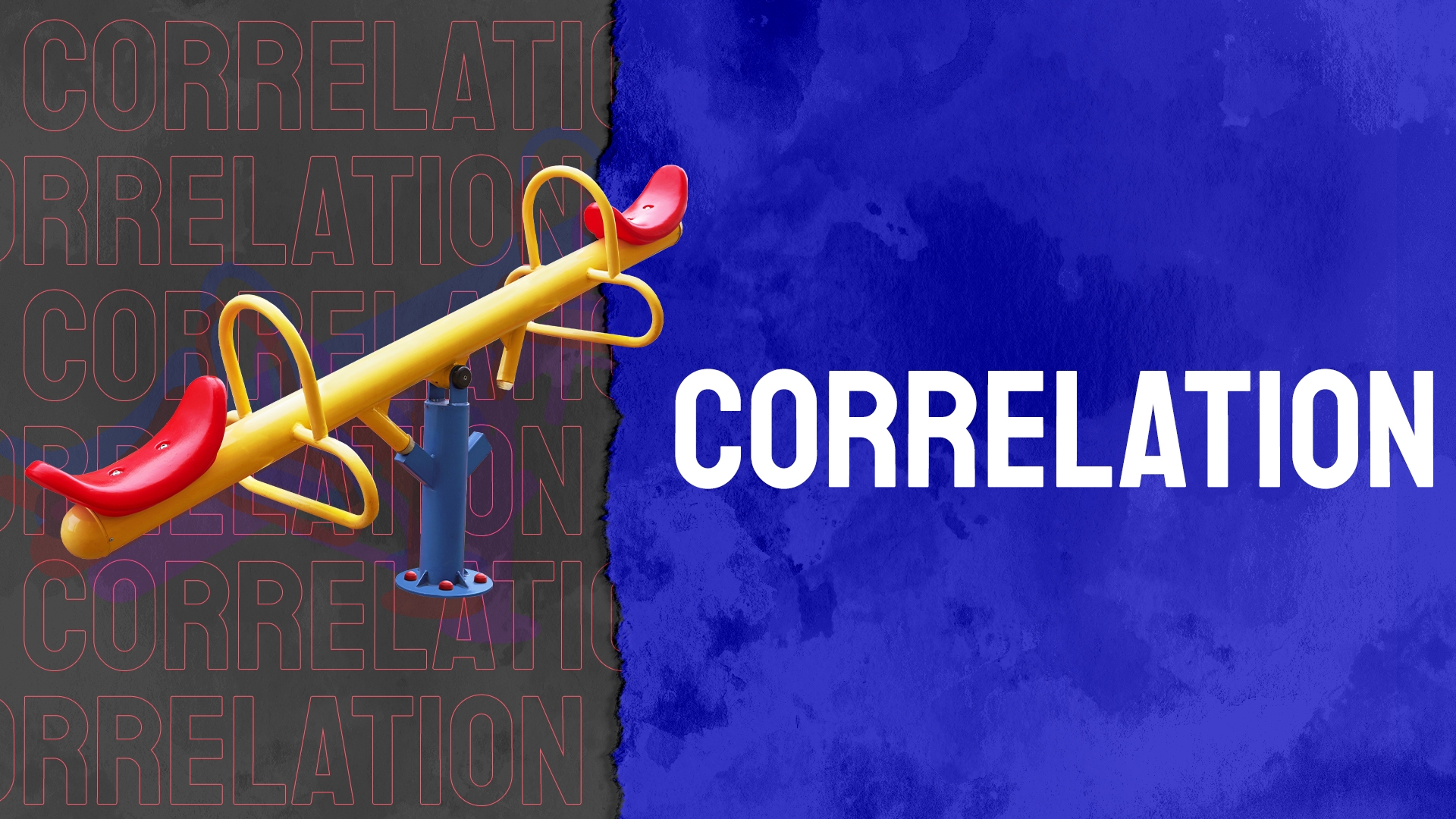 tastylive: A Financial Network for Options & Futures Trading | tastylive