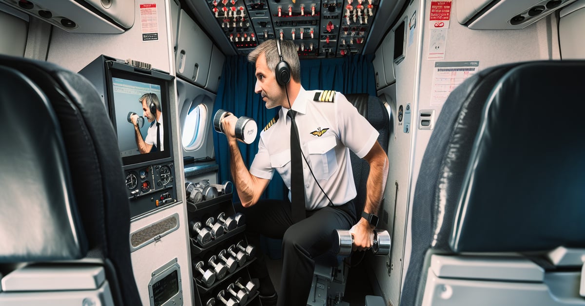 Delta Airlines Earnings: Will the Strong Performance Continue? | tastylive