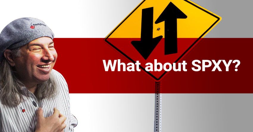 Market Measures - Sep 19, 2023 | tastylive