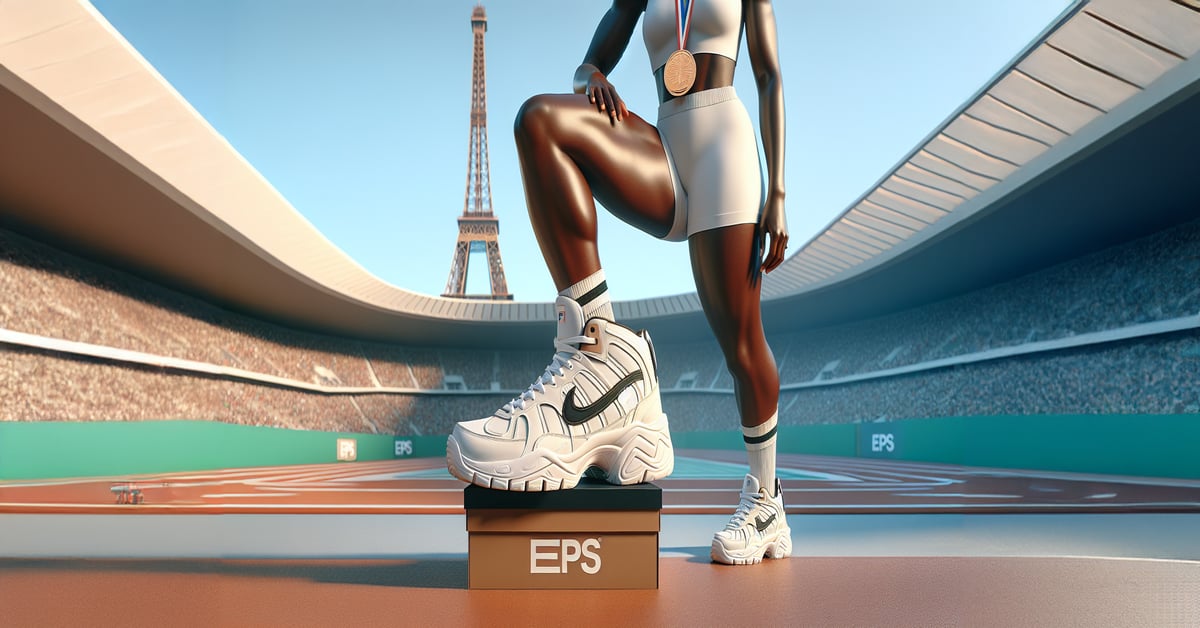 Nike (NKE) Earnings Preview: Will it Beat Expectations? | tastylive