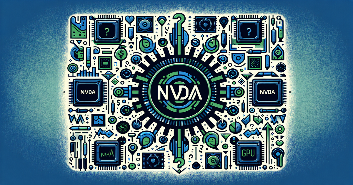 Nvidia Earnings Outlook: Will NVDA Beat Estimates? | tastylive
