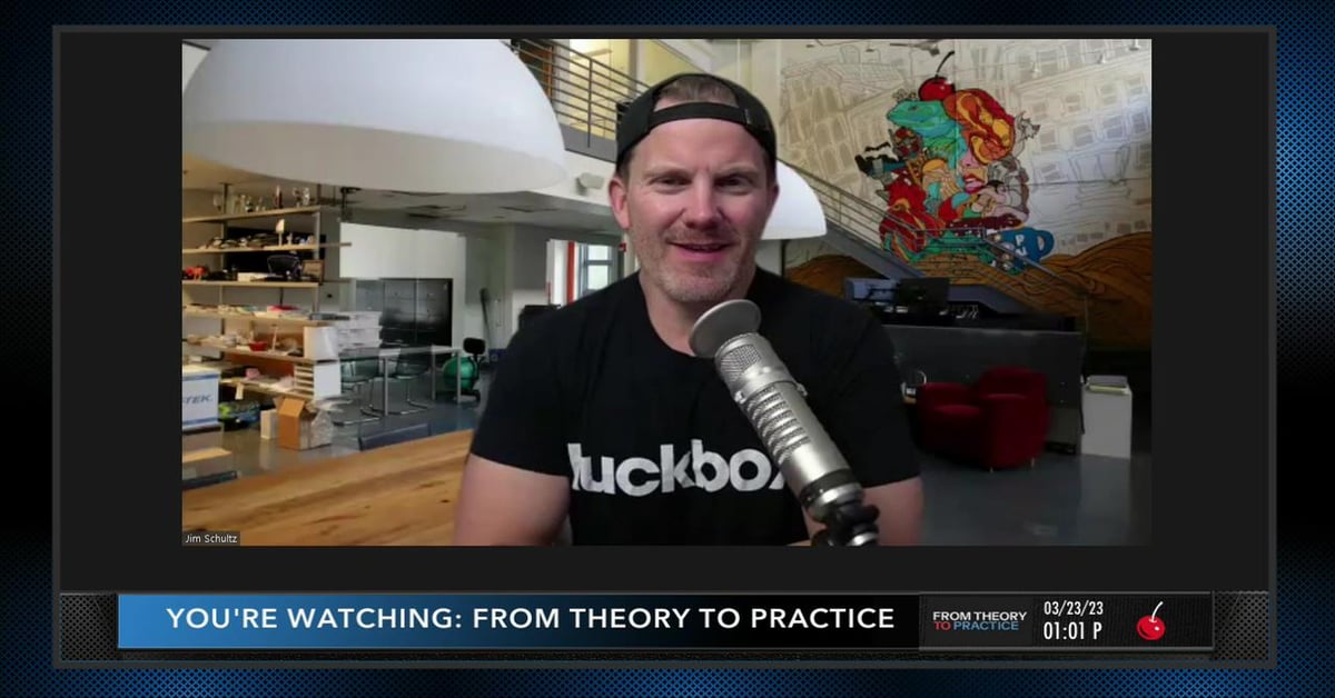 Cash-Settled Options At Expiration - From Theory to Practice | tastylive