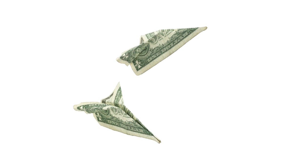 U.S. Dollar May Keep Rising Against EUR, GBP: PMI Preview | tastylive