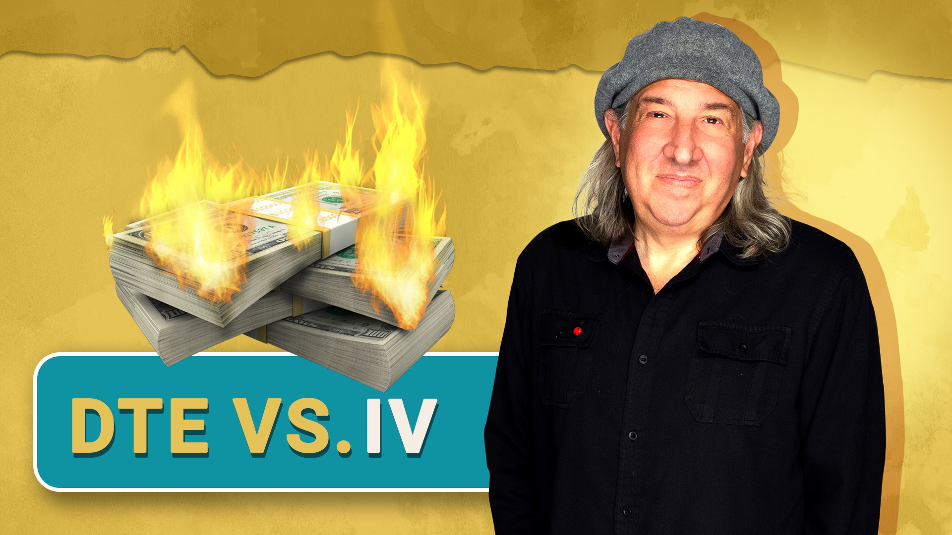 Market Rebalances, 0DTE and More Stories | tastylive