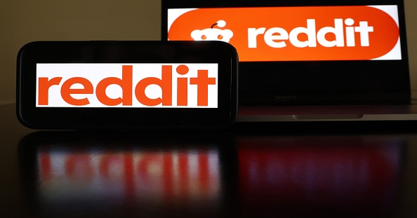 Reddit Files IPO: RDDT to Start Trading as Soon as March | tastylive