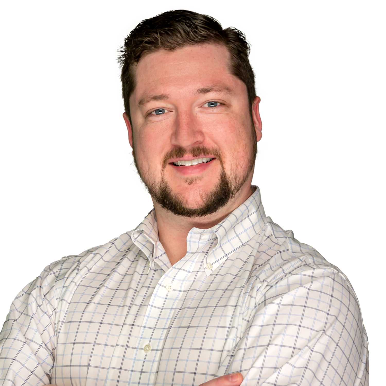 Ryan Sullivan | tastylive