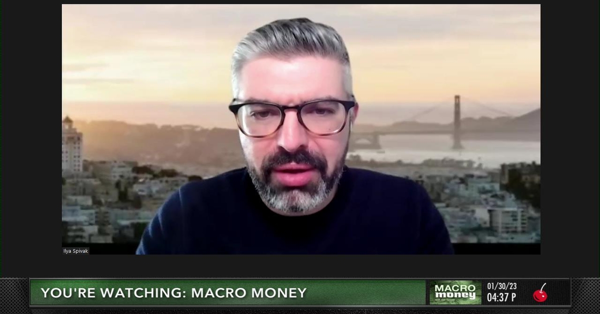 The US Dollar and the Three Central Banks - Macro Money | tastylive