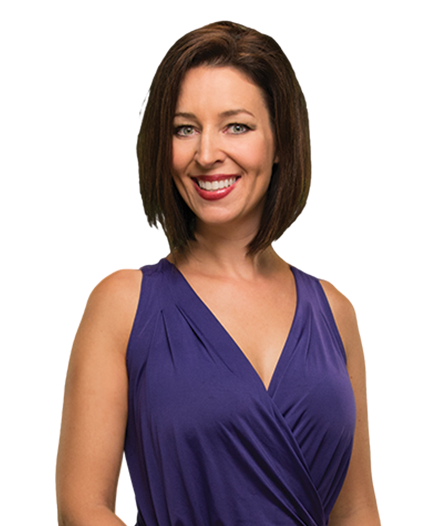 Jenny Andrews | tastylive