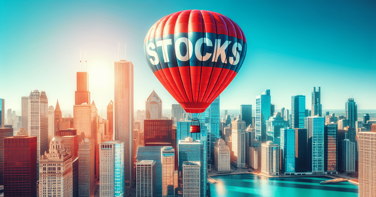 Fed Meeting Minutes, U.K. Inflation, Global PMI Data | tastylive