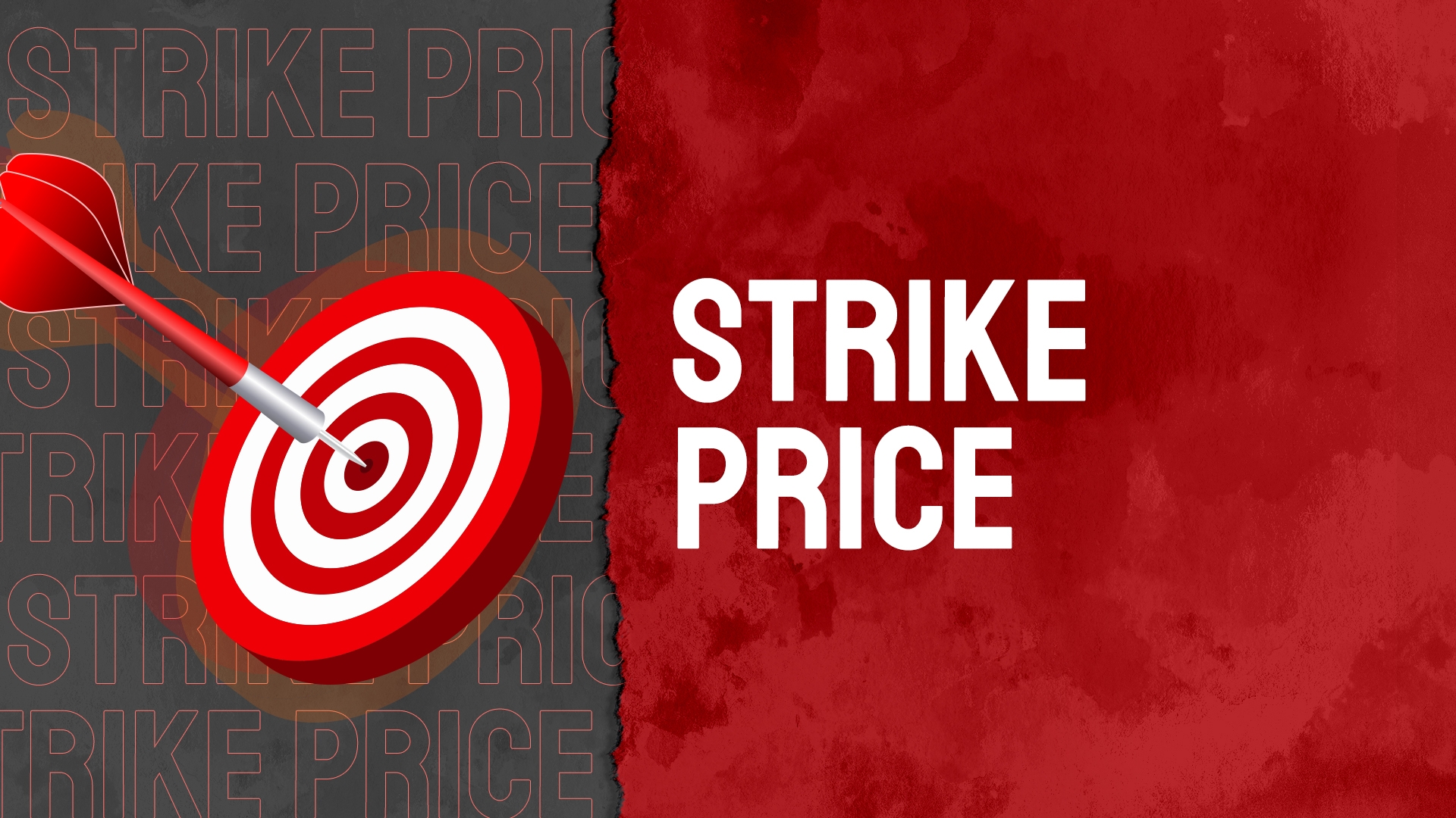 tastylive: A Financial Network for Options & Futures Trading | tastylive