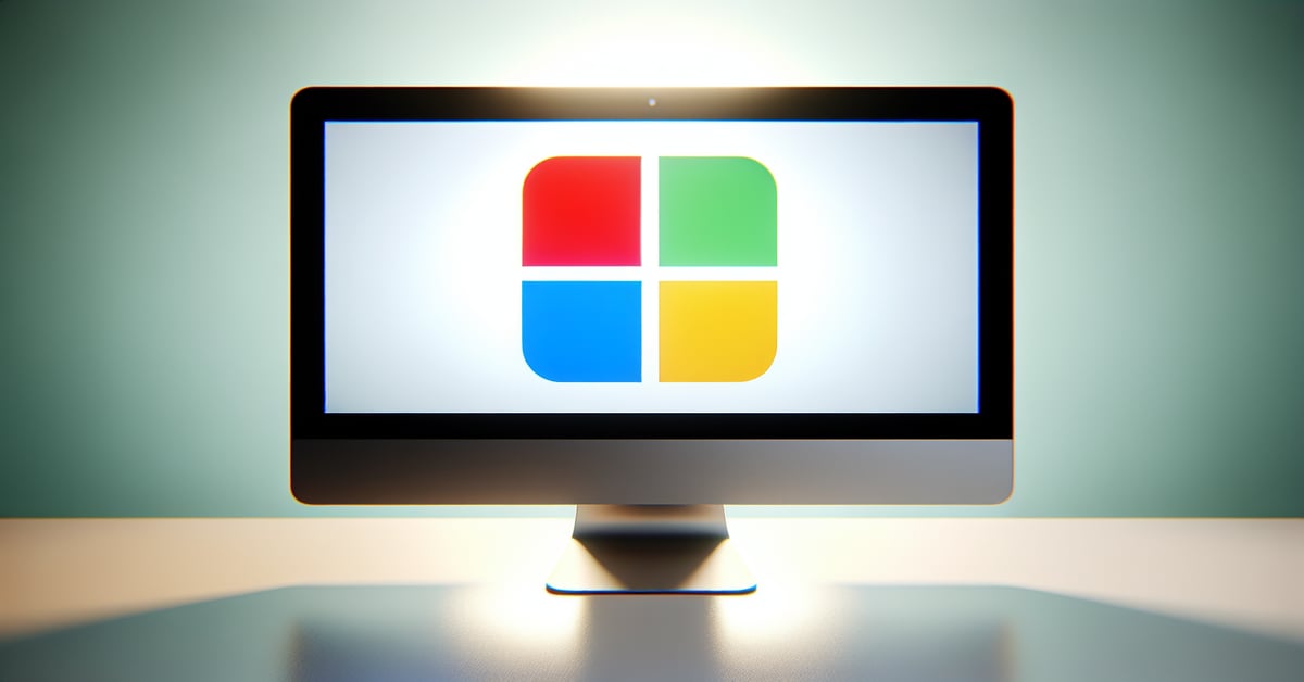 Microsoft (MSFT) Q1 Earnings: Will Azure Boost Revenue? | tastylive