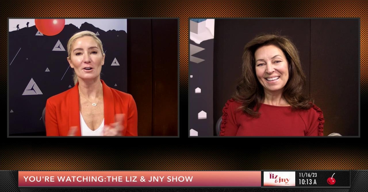 How to get long stock with less risk and less capital - IRA Options ...