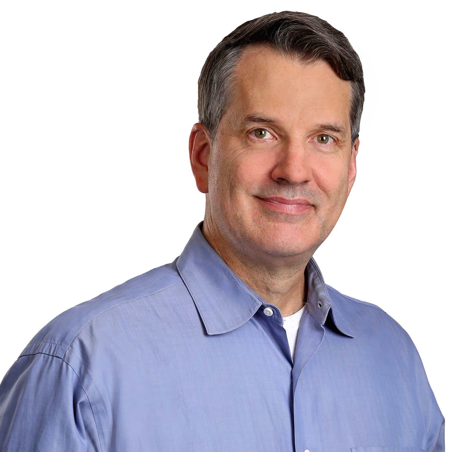 Tim Knight | tastylive